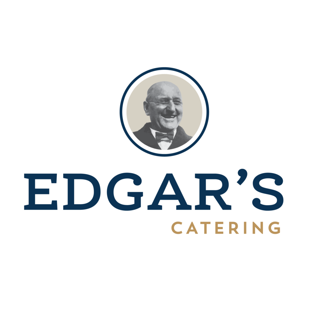 Catering - Edgar's Hospitality Group